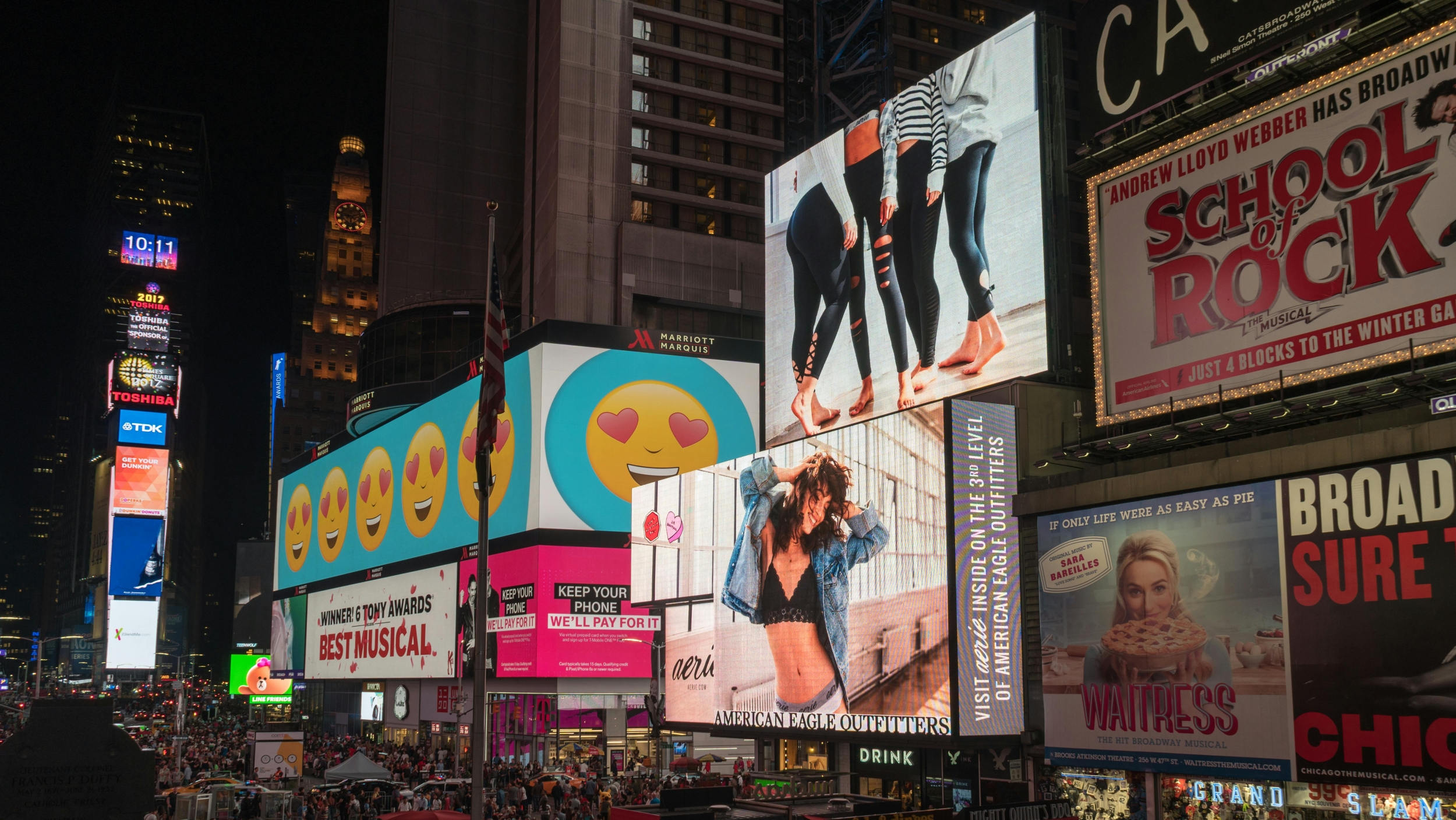 Top 15 Best Broadway Musicals of All Time Ranked – Famous Shows You Can ...
