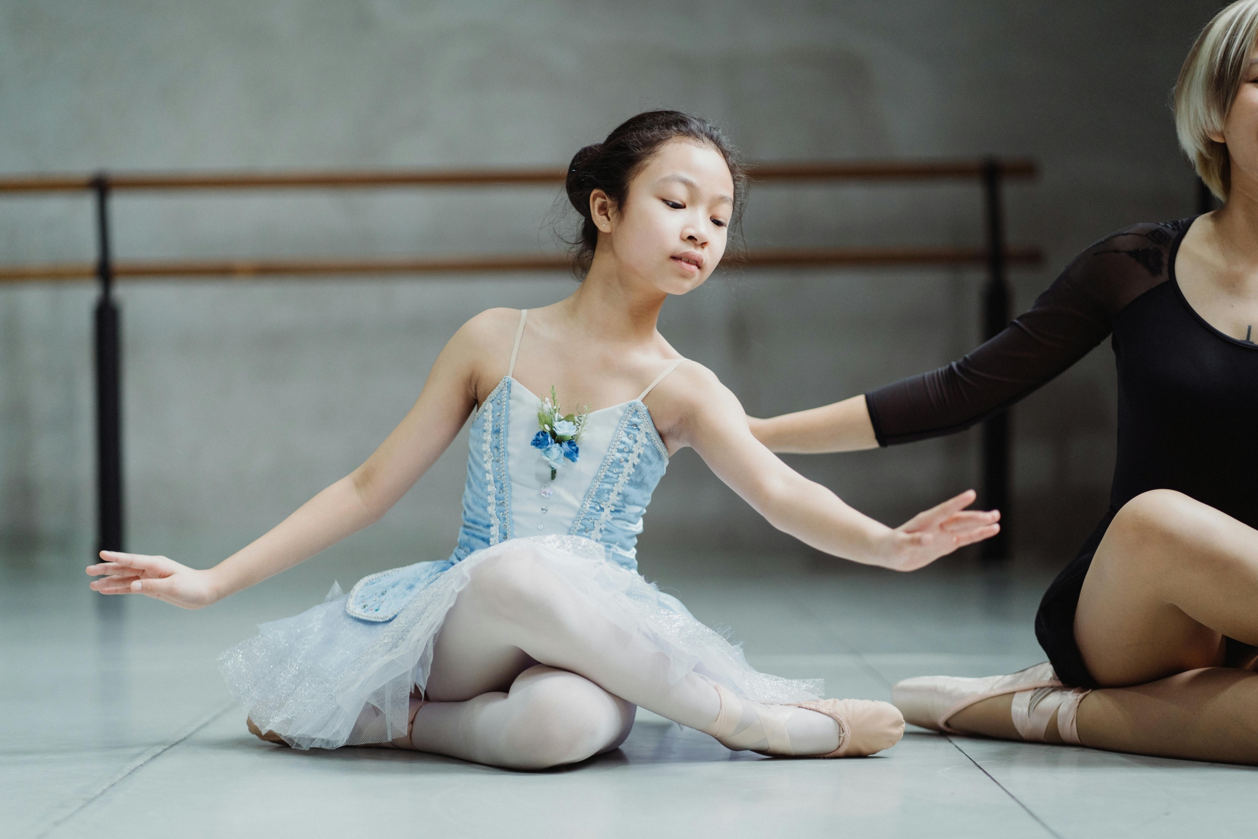 The Leading Famous Ballet Companies Defining Global Dance Excellence in ...